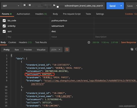 jsonpath 解析json完整内容详解 jsonpath 过滤器 csdn博客