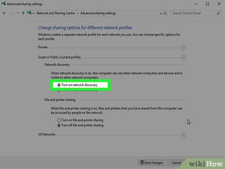 How To Shut Down Or Restart Another Computer Using CMD TipsMake