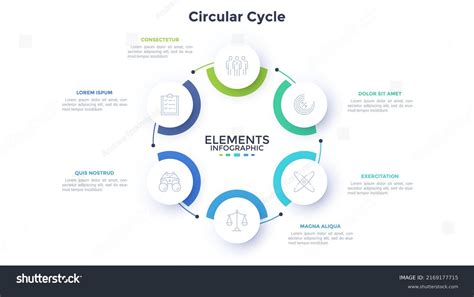 307 861 Steps Process Options Process Stock Vectors And Vector Art