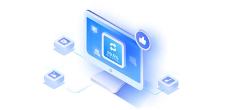 How To Recover Moved Files Easy Methods