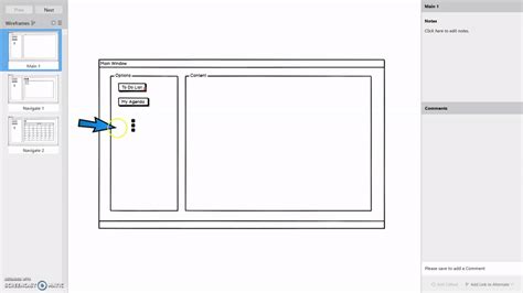 C Dynamic Controls Switching In WPF Stack Overflow