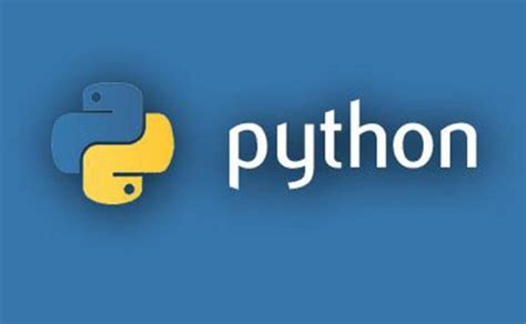 python语言学习：设计模式、单例模式 知乎