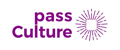 Le Pass Culture Comment ça Marche