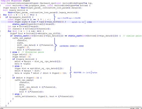 pytorch 搭建简单网络 pytorch定义网络 mob6454cc6ccc8a的技术博客 51cto博客