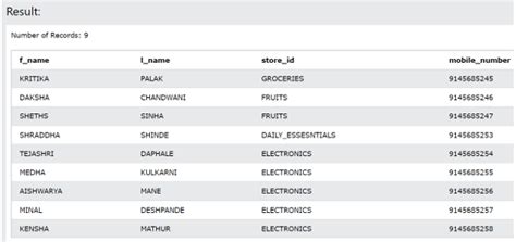 pl sql boolean complete guide to pl sql boolean