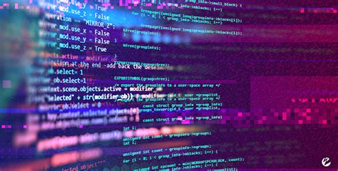 What Is Video Encoding Encoding Formats And How To Wowza