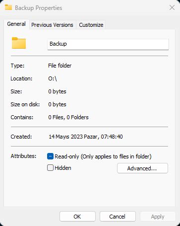 Network Share Show Mapped Drive As Shared Folder Server Fault
