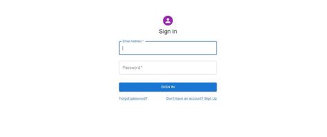 authentication with nestjs and passport part 1 itzone