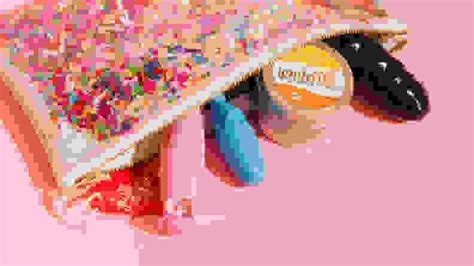 11 Sex Shops To Buy Queer Inclusive Sex Toys Reviewed
