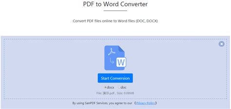 absolutely encounter sanpdf to convert adobe pdf to microsoft office word let me be happy to