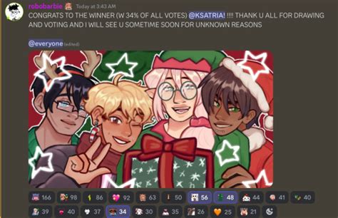 Nakedtoaster Blooming Panic On Tumblr