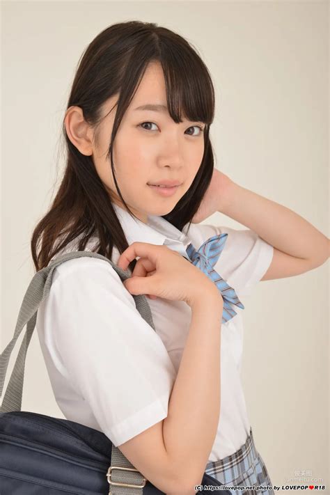 Lovepop Yura Kano 架乃ゆら Photoset 11 写真集63 美女写真美女图片大全 高清美女图库 Page 4