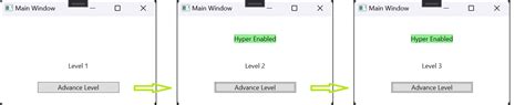 github ivsoftware ivalueconverter for wpf int to string binding q
