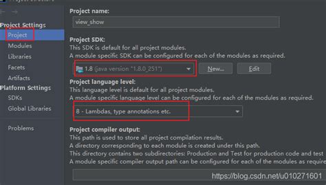 spring boot 运行异常：找不到类找不到符号 springboot项目启动时找不到工具类报错 error 60 28 java 找不到符号 csdn博客