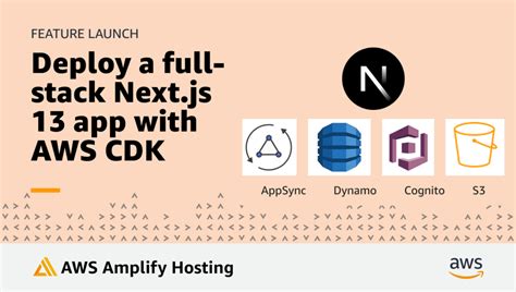Aws Amplify With Next Js Flash Sales Emergencydentistry