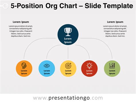 How To Draw Org Chart Lines In Powerpoint Infoupdate Org