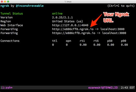 How To Receive A POST Request In Node Js