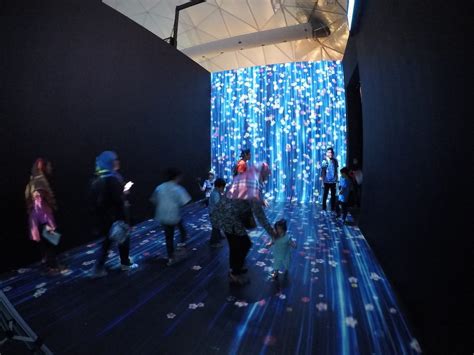 Projection Mapping A Complete Guide DOREMi