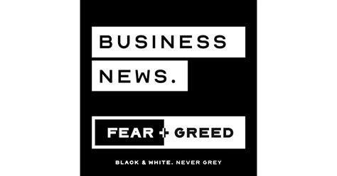 Interview Why Australias Biggest Bank Is Still Tipping A Rate Cut In September Fear And Greed
