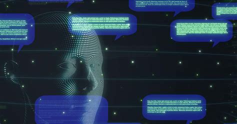 the rise of generative ai and chatgpt rbccm