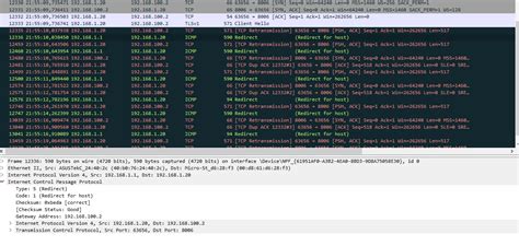 issue trying to subnet using openwrt installing and using openwrt openwrt forum
