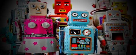 Automating IIS Feature Installation With Powershell Rick Strahl S Web Log
