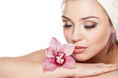 Riches Indian Massage Kerala Massage Therapists In Dubai