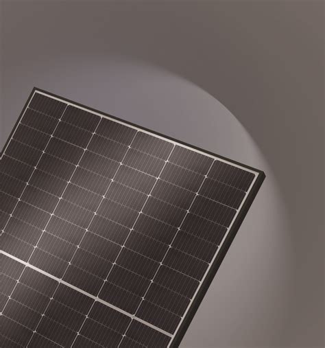 Winaico Unveils New 410 W Solar Modules Pv Magazine International