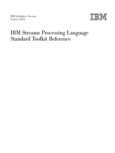 pl standard toolkit reference pdf parameter computer programming maxima and minima
