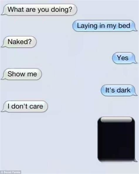 Lol These Are Some Of The Most Savage Replies To Chat Up Lines You Dont Want To Miss This