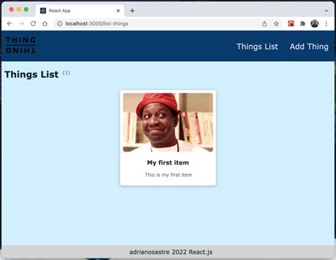 react firebase crud with realtime database bezkoder v