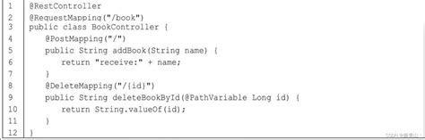 springboot配置cors跨域原理与实践 addcorsmappings csdn博客