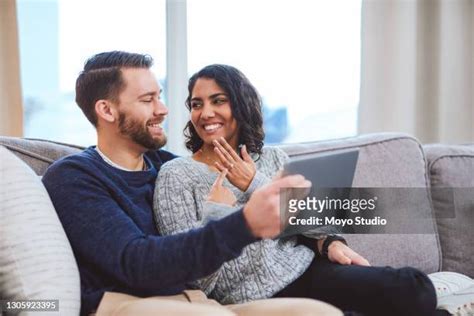 Two Guys One Girl Photos And Premium High Res Pictures Getty Images