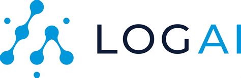 Tutorial Log Anomaly Detection Using LogAI LogAI Documentation