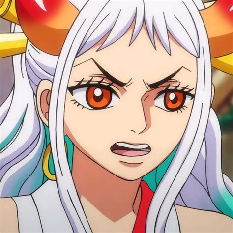 Chica Anime Manga All Anime Kawaii Anime Zoro Adventure Fiction One Piece World Superhero