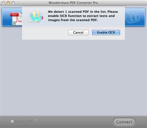 wondershare pdf editor pro for mac registration code skyeyafter