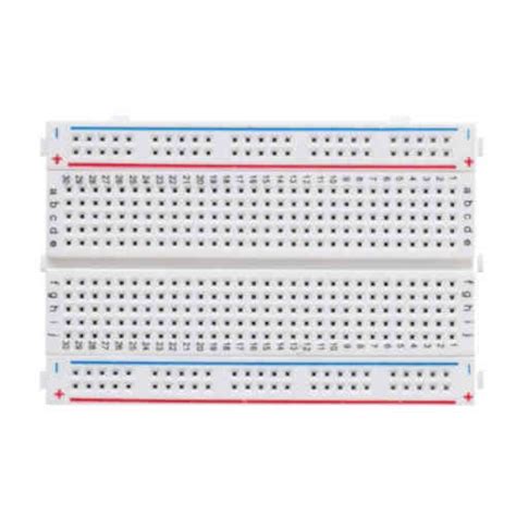 Contador Con Display De 7 Segmentos Pulsador Y Arduino Para Arduino