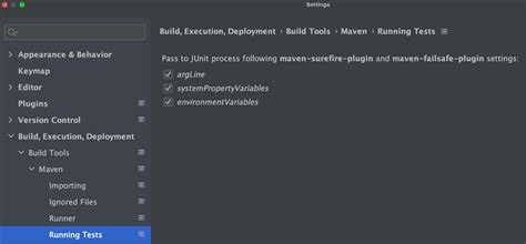 IntelliJ IDEA 2023 1 2 Ultimate Edition Hope To Support Including