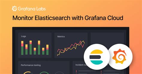 elasticsearch monitoring made easy grafana labs