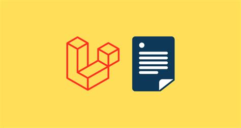 How To Create A Dynamic Sitemap In Laravel 8 Codelapan