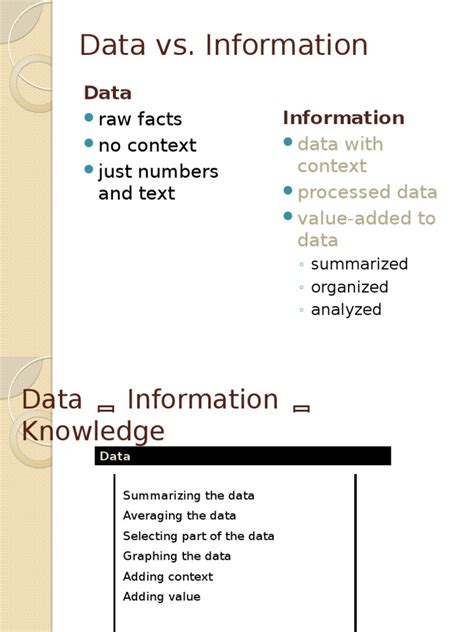 unit 5 pdf cluster analysis data mining