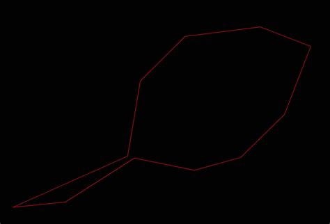 opencv tutorial computer vision with node js risingstack engineering