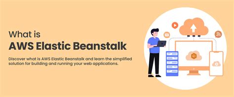 elastic beanstalk