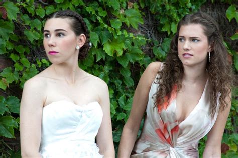 Girls Finale Recap Everyones A Dumb Whore Huffpost Entertainment
