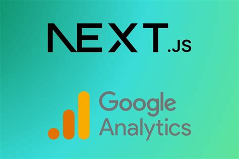 how to migrate next js or react project using react ga to ga4