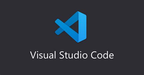 VS Code に新しいサイドパネルが追加され右側にアウトラインなどのビューを表示できるようになりました DevelopersIO