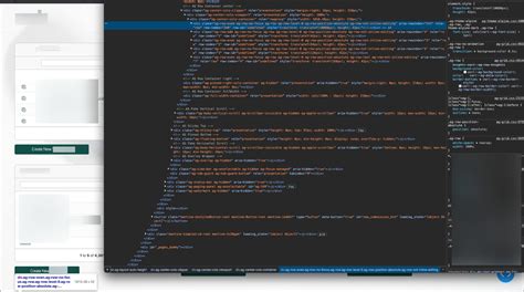 dash ag grid first row translatey massive dash python plotly community forum