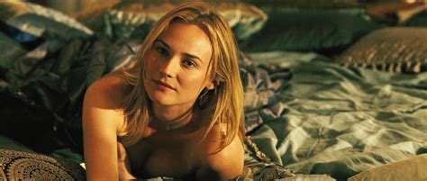 Nude Video Celebs Diane Kruger Nude The Age Of Ignorance 2007