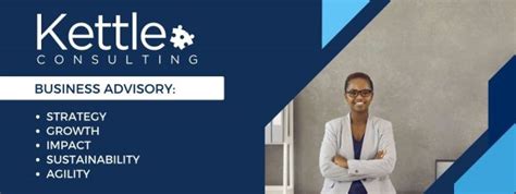 5 Ways To Analyse A Cashflow Statement And Why A Strong Understanding