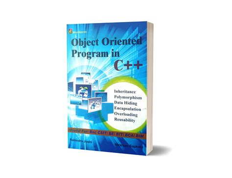 object oriented program in c